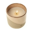 Dave & Jenny Marrs for Better Homes & Gardens Maple Scented 13.9oz ...