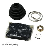 Dorman - Help 03609 Cv Joint Boot Kit - Walmart.com