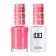 DND Nail Polish Gel & Matching Lacquer Set - 653 SPRING FLING - Walmart.com