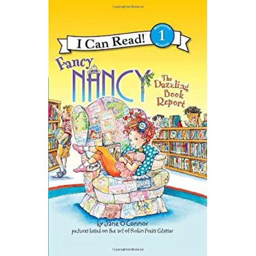 Toasts: The Perfect Words to Celebrate Every Occasion (Paperback ...