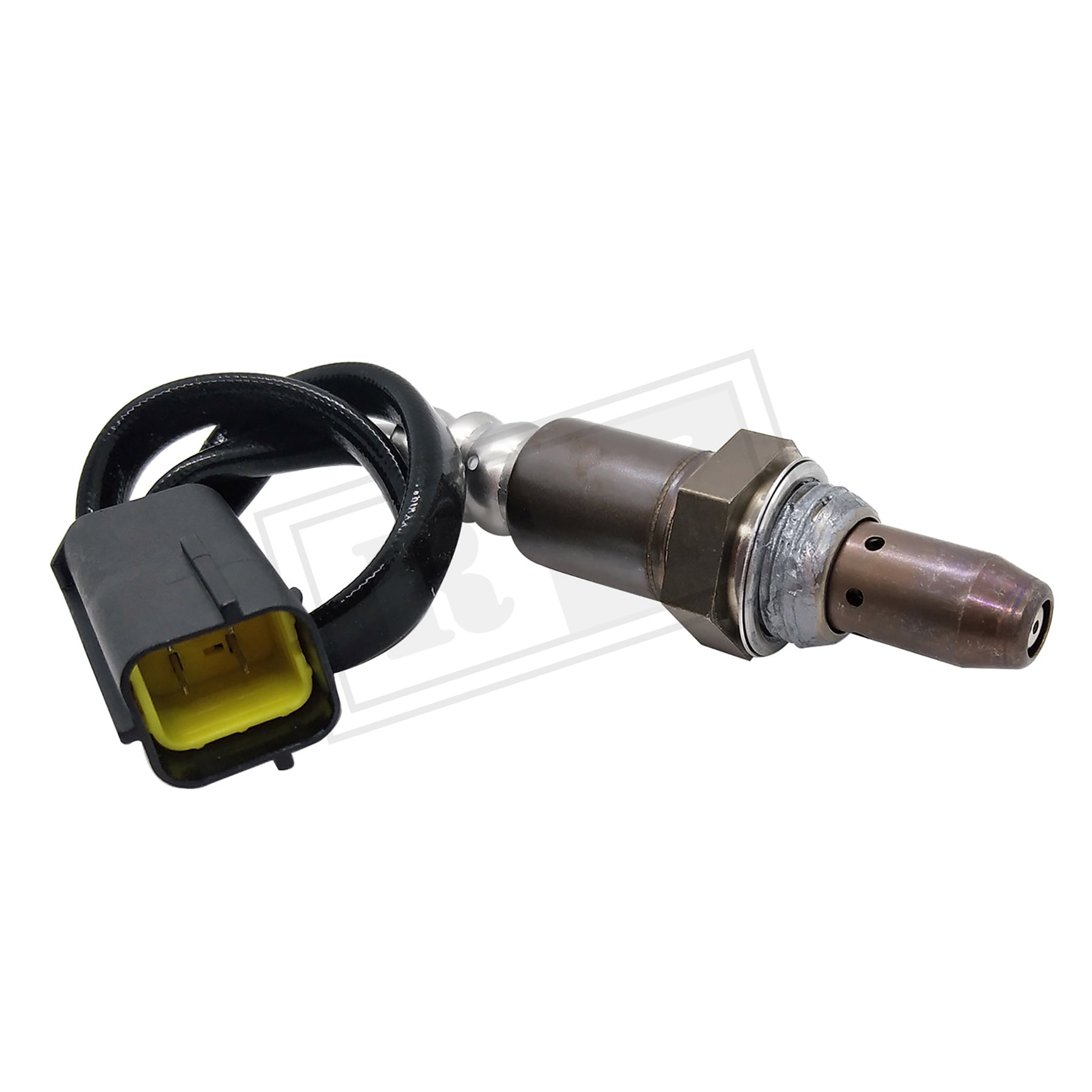 Ruiya For 2009-2010 Nissan Murano FWD AWD, 2008 Infiniti G37 Upstream ...