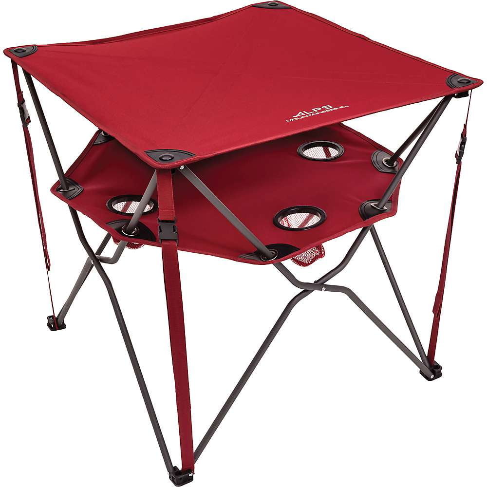 ALPS Mountaineering Eclipse Table - Walmart.com