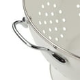 The Pioneer Woman Sweet Rose 5-Quart Floral Colander with Handles ...