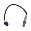 Oxygen Sensor - Compatible with 2005 - 2015 Volkswagen Jetta Naturally ...