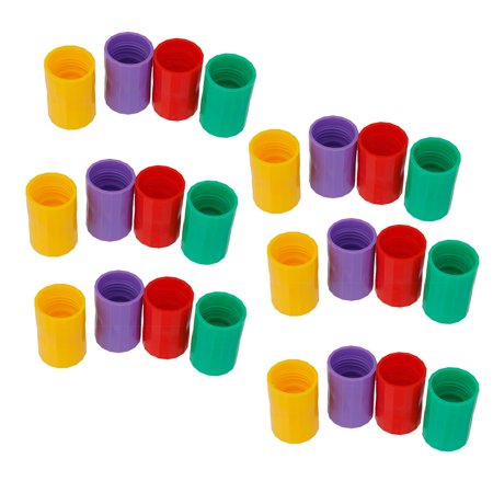 Bottle Connectors In Fountain Connection Tube | Walmart Canada