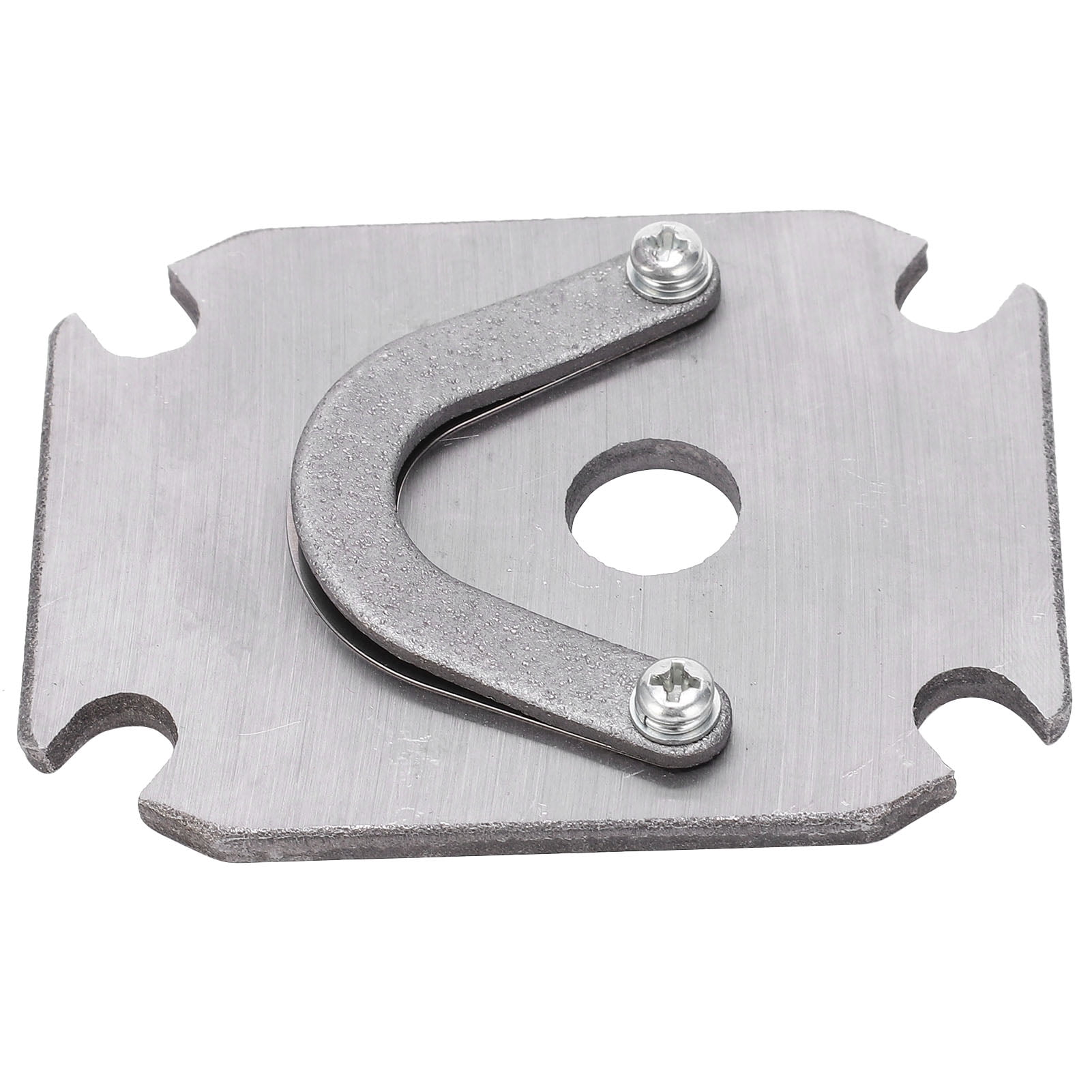 Click here for Estink Air Compressor Part Valve Plate  Air Compre... prices