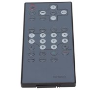 PDP Universal Media Remote for Playstation 4 - Walmart.com