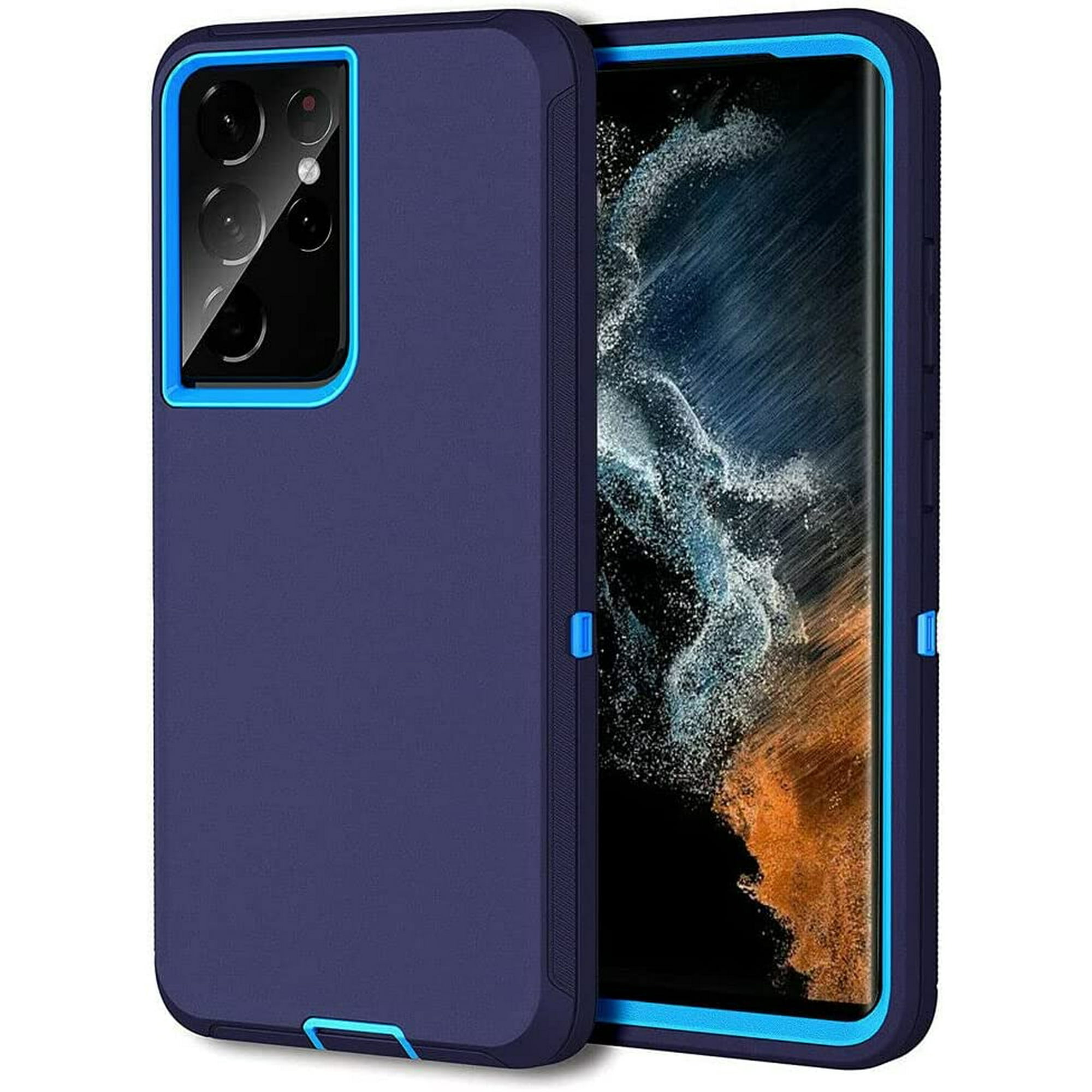 Click here for Supershield Samsung Galaxy S22 5g Case Drop Resist... prices