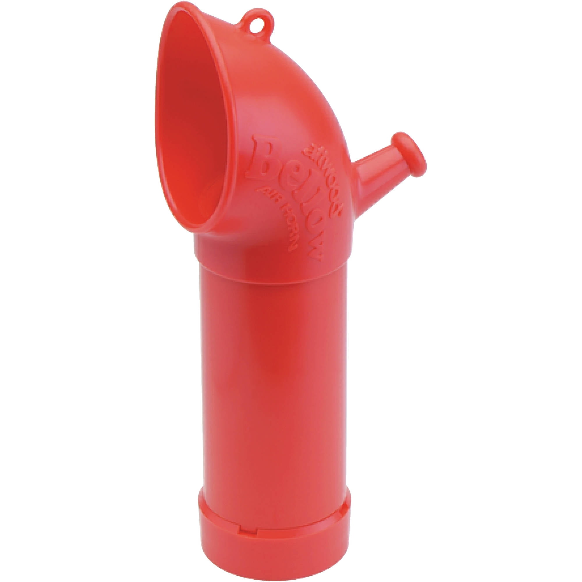 Attwood Bellow Signal Horn - Walmart.com
