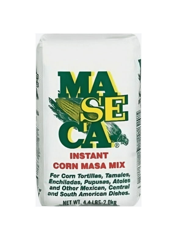 Corn Flour in Flours & Meals - Walmart.com