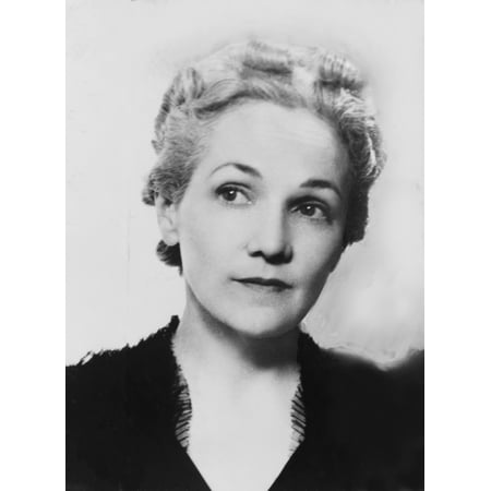 Katherine Anne Porter History (18 x 24) | Walmart Canada