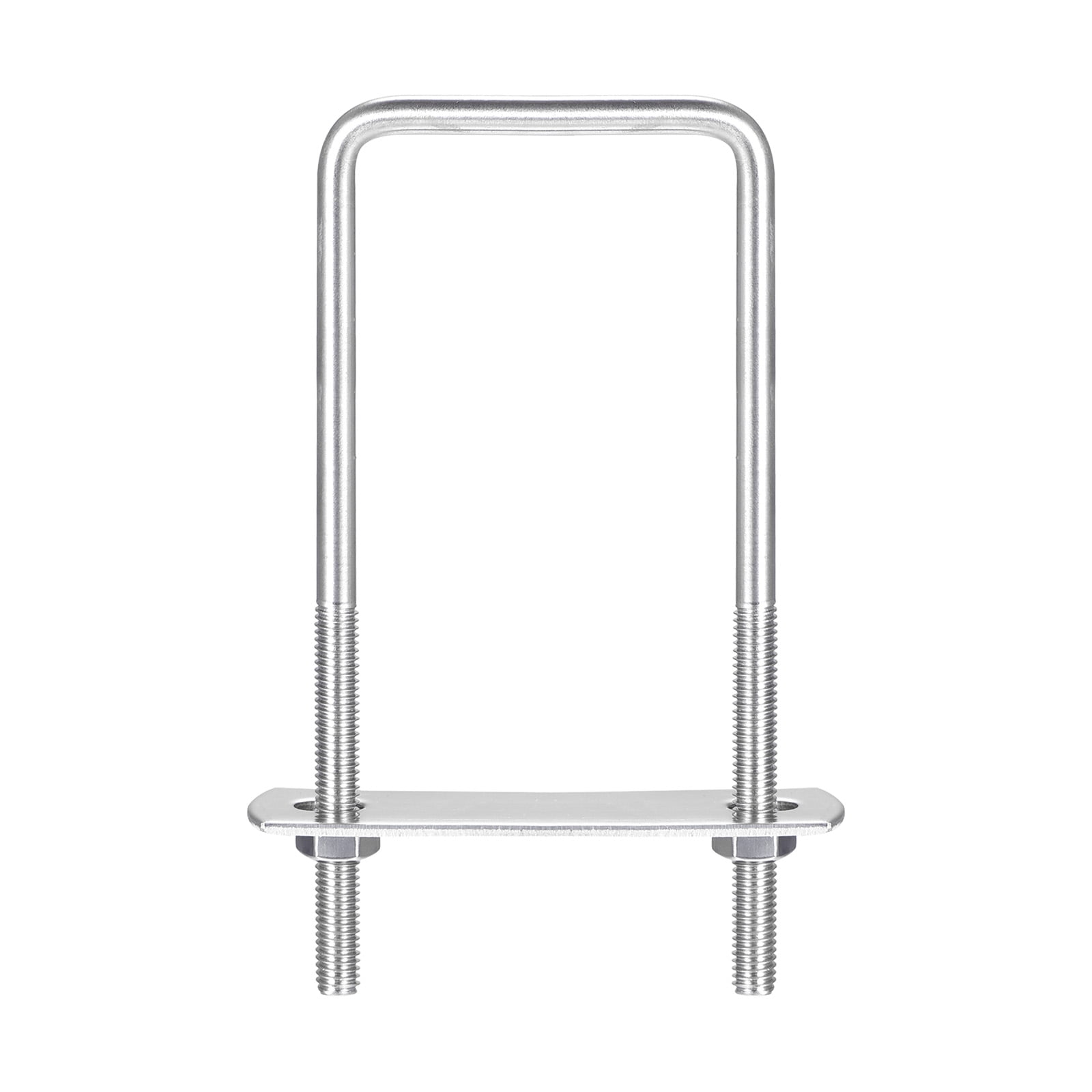 square-u-bolts-2-sets-52mm-inner-width-120mm-length-m6-304-stainless