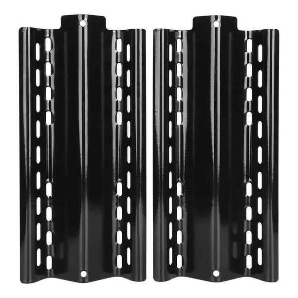 Cover, Heat Plate Shield, Durable Easy To Install Kitchen Accessory For ...