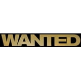 Wanted (DVD) - Walmart.com