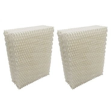 AIRCARE 1040 Super Wick, Humidifier Wick Filter, 2pcs - Walmart.com