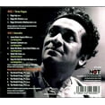 Sitar Virtuoso (CD) - Walmart.com