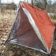 HeatStore Reflective Tent - Walmart.com