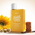 Sttes 602 Irresistible Sunshine Perfume for Women - 100ml - Walmart.com
