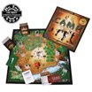 Camp Board Game - Walmart.com