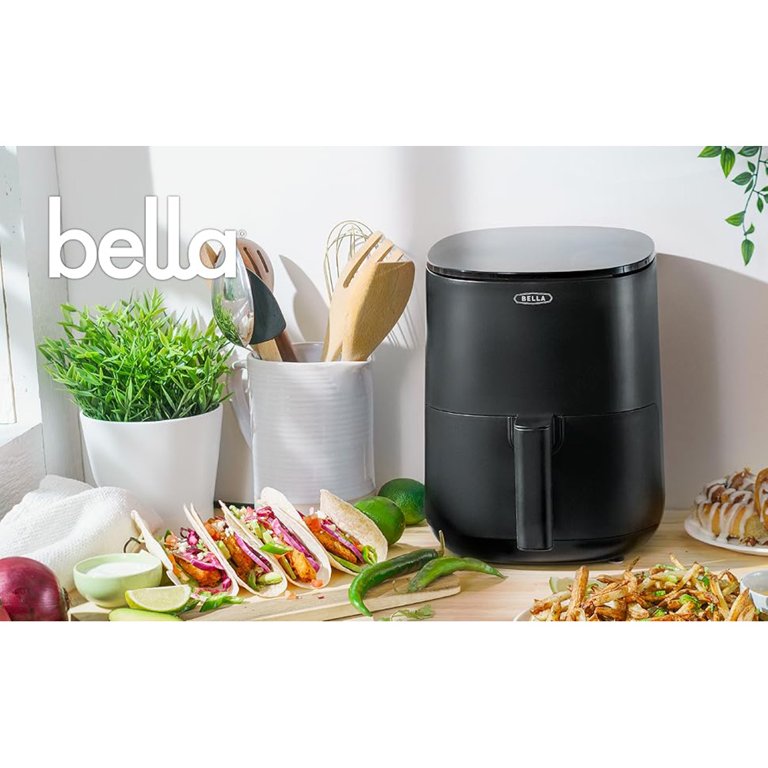 Fascinating Bed Bath Beyond Air Fryer Pictures