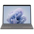Microsoft Surface Pro 10 Detachable Detachable 2-in-1 Laptop Tablet ...