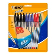 Plumón Sharpie Permanente Punto Fino Gris | Walmart en línea