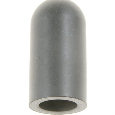 Dorman - Help Coolant Bypass Caps - EPDM 3/4in - Walmart.com