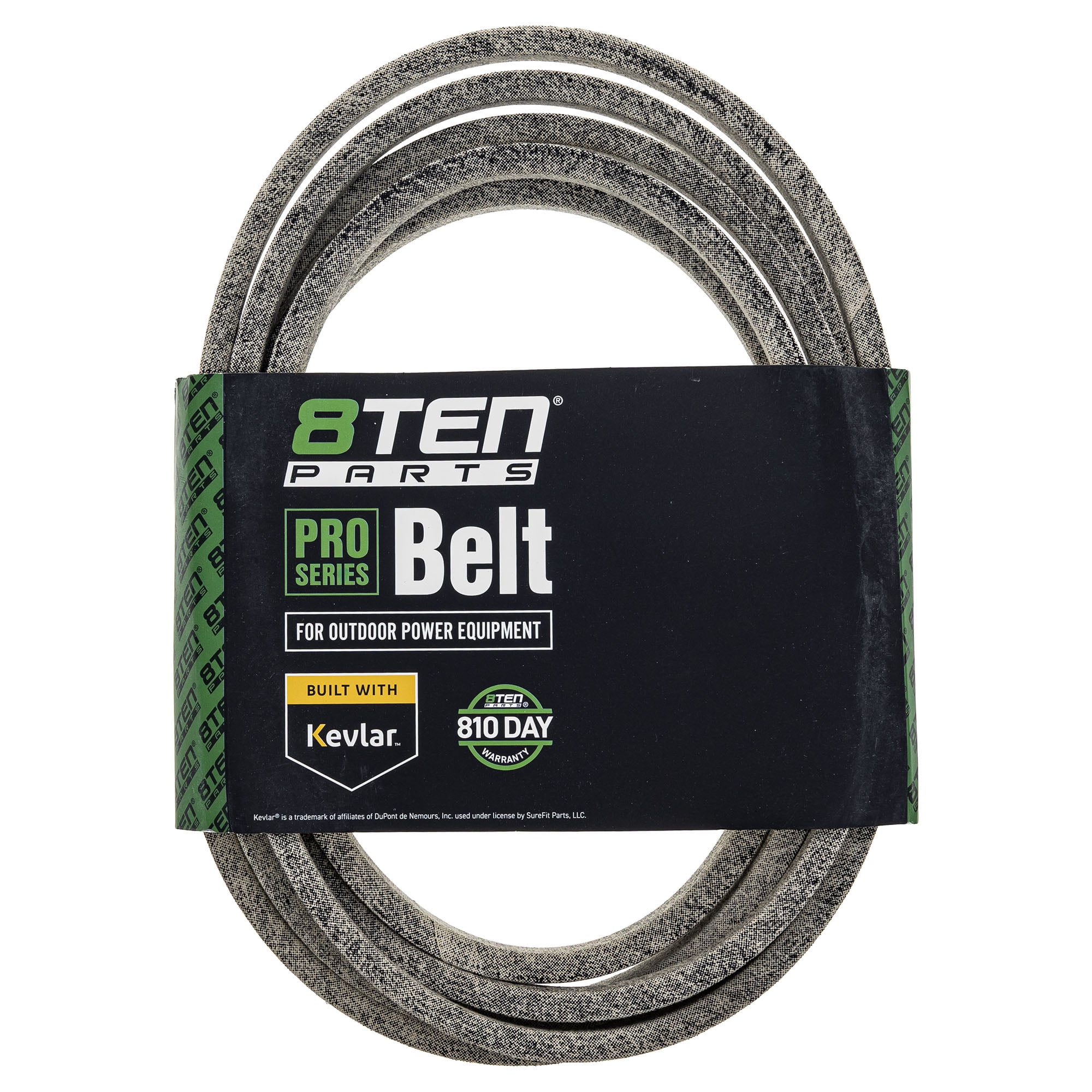 Click here for 8ten Belt With Kevlar For Husqvarna 539111949 John... prices