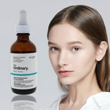 The 'Ordinary' Haircare Growth Set Multi-Peptide Serum for Hair Density ...