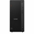 Lenovo ThinkCentre M90t Gen 6 12YS000DUS Desktop Computer, Intel Core ...