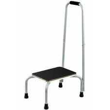 Medical Step Stool