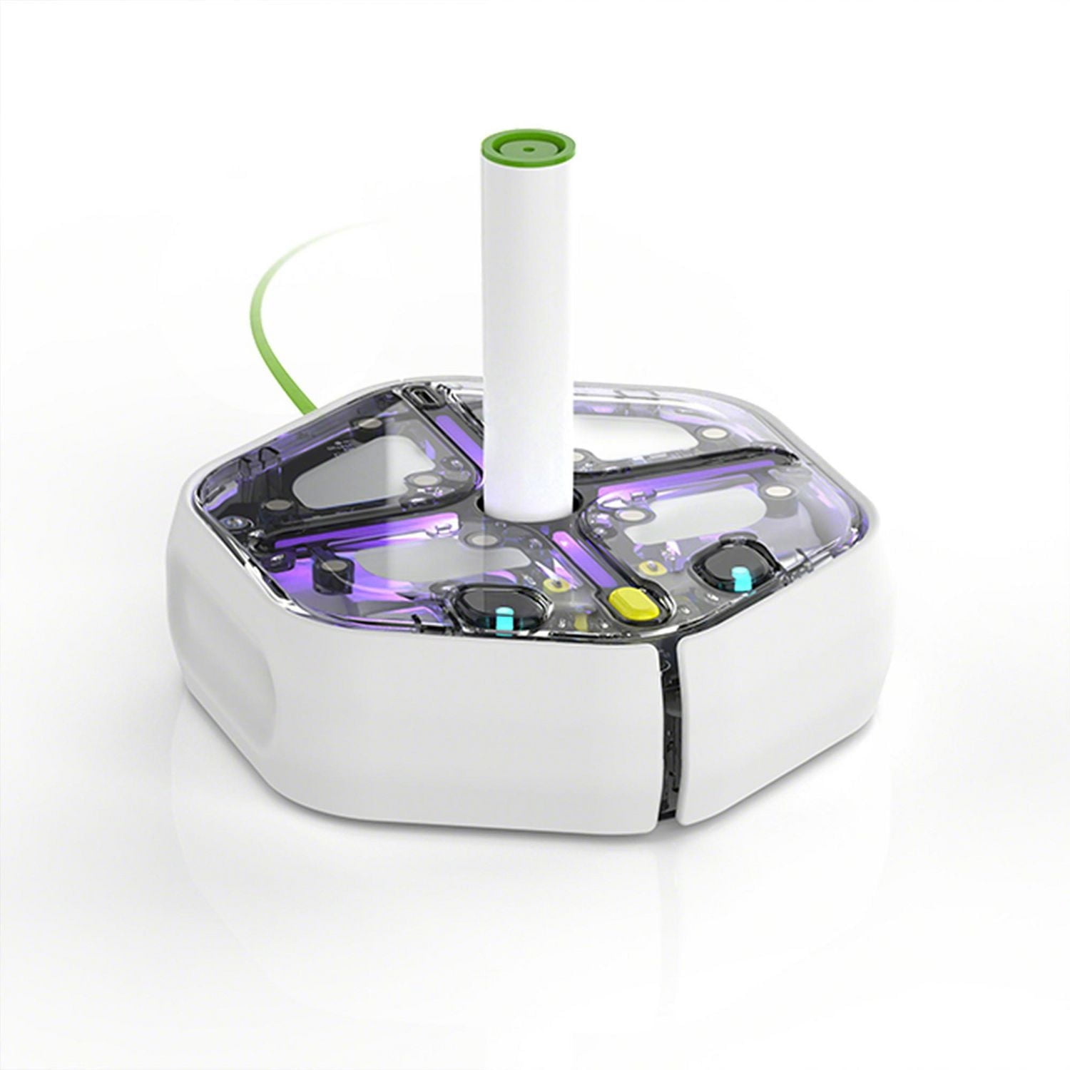 iRobot® Root® rt0 Coding Robot - Walmart.ca