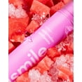 HiSmile Watermelon Toothpaste - Superior Clean, Non-Toxic, Fluoride ...