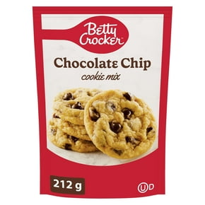 Betty Crocker | Walmart Canada