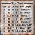 Bnwani Platform Sandals,Summer Sandals,High Heel,Solid,Buckle,Chunky ...