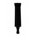 Attwood Fishing Rod Holder Extension, Black - Walmart.com