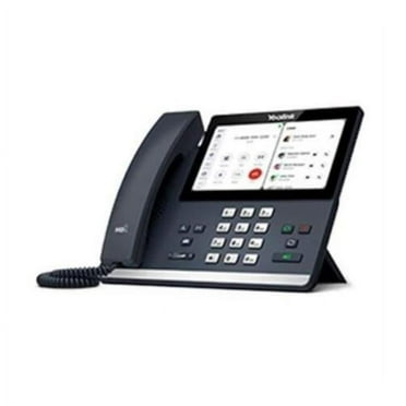 Cisco DP-9871 IP Phone - Corded - Corded/Cordless - Bluetooth, Wi-Fi ...