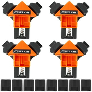 HART 12" Trigger Clamp - 300 lbs. Clamping Force - Walmart.com