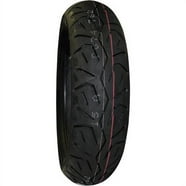 Bridgestone Tempa Spare T105/70D15 85M B BW - Walmart.com
