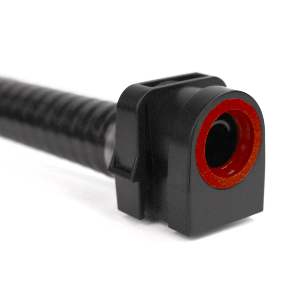 Buy Jura Professional GIGA Drip Drain Set for GIGA X7 Online at Lowest ...