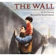 Picture Puffin Books One Little, Two Little, Three Little Pilgrims ...