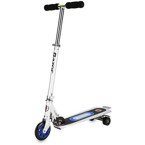 Razor Carvr - Walmart.com - Walmart.com