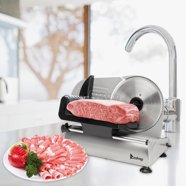 Starfrit Rotato Express and Fry Cutter Combo - Walmart.com