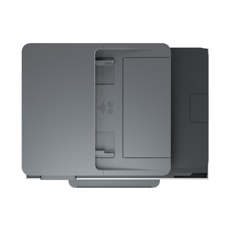 Wrong Paper Size, Paper Mismatch Error In Printer, 44% OFF Wrong Paper Size, Paper Mismatch Error In Printer, 44% OFF