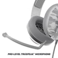 Turtle Beach Recon 500 Gaming Headset - Xbox, PS5, Switch, Mobile, PC ...