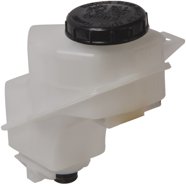 Crown Automotive 4683656 CAS4683656 BRAKE MASTER CYLINDER CAP - Walmart.com