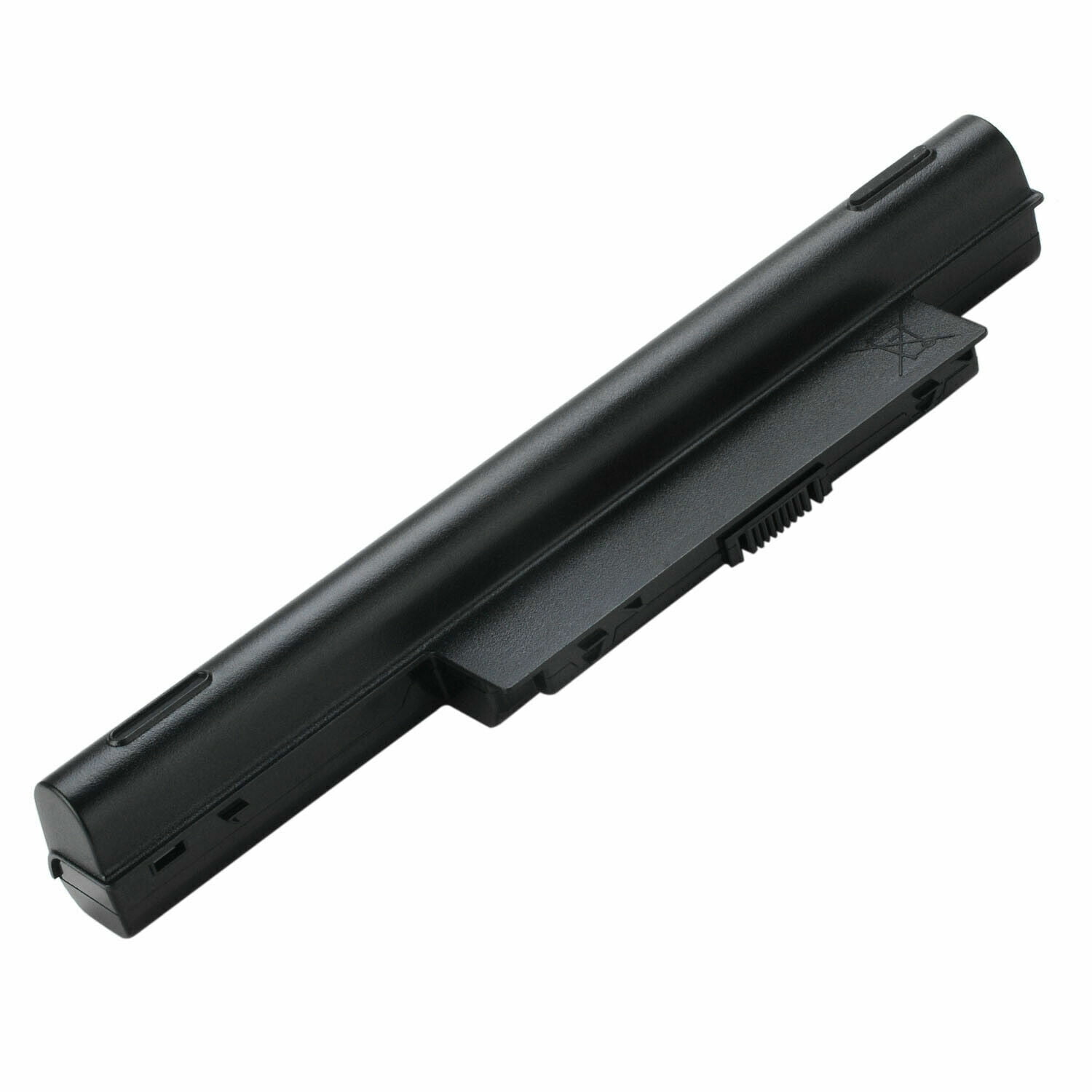 7800 mAh 9 Cell Battery For Acer AS10D31 AS10D51 Gateway 4741 AS10D71 ...