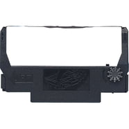 Epson 8766 Ribbon, Black - Walmart.com
