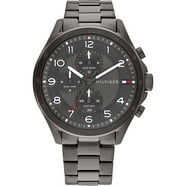 Tommy Hilfiger Women's Sofia - Walmart.com