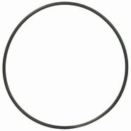 Fel-Pro Performance 1200-2 FEL1200-2 PERF MATERIAL - Walmart.com